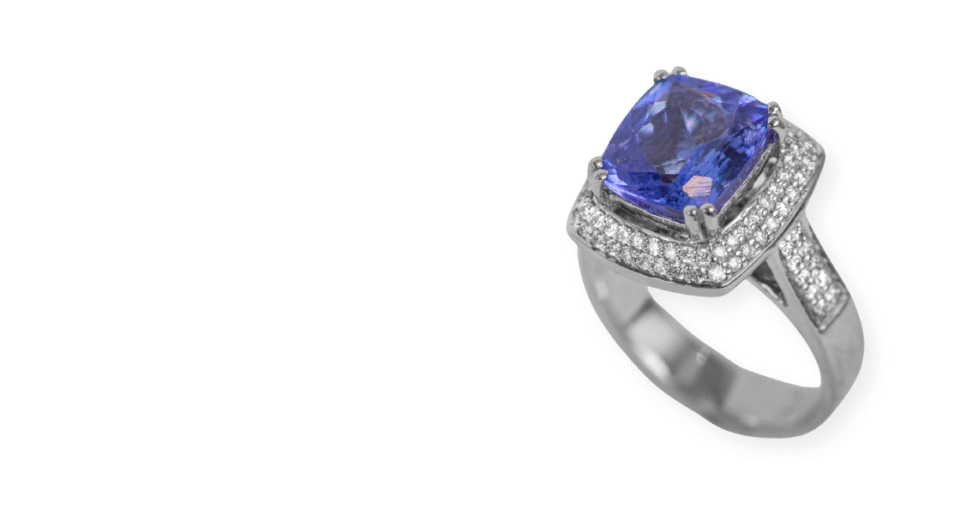 Luxury Jewellery Shop in Bahrain | Sohan Jewellers
